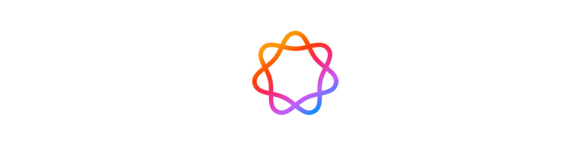 Apple Intelligence – co to jest, jak włączyć?