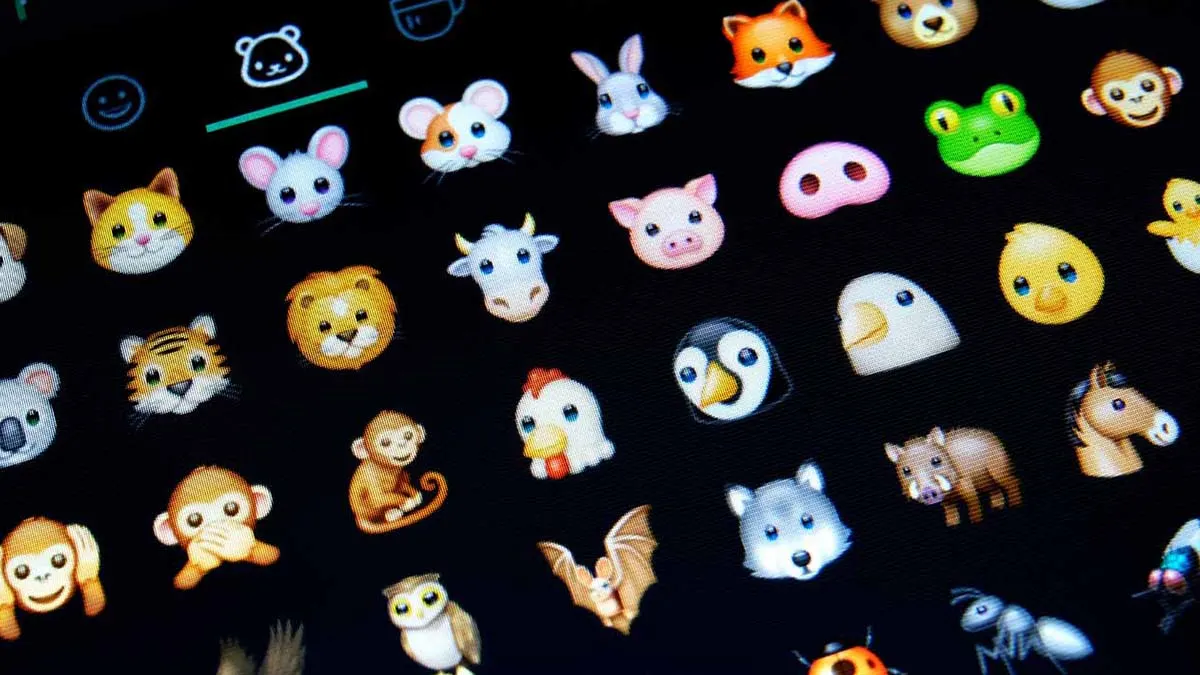 iPhone Emojis | MediaMarkt
