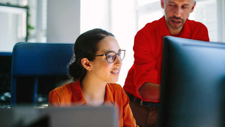 Home Service | MediaMarkt