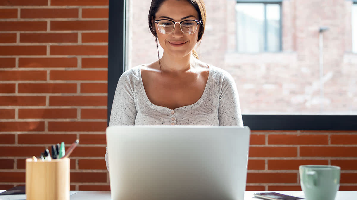 Ordinateur portable gelé | MediaMarkt