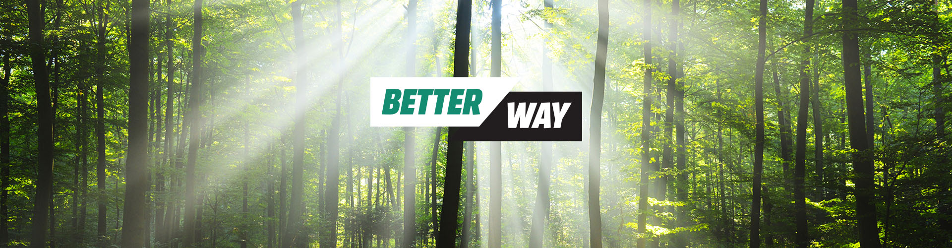 BetterWay | MediaMarkt