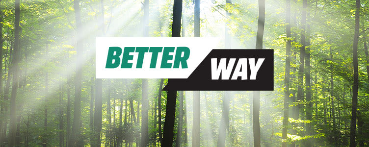 BetterWay | MediaMarkt