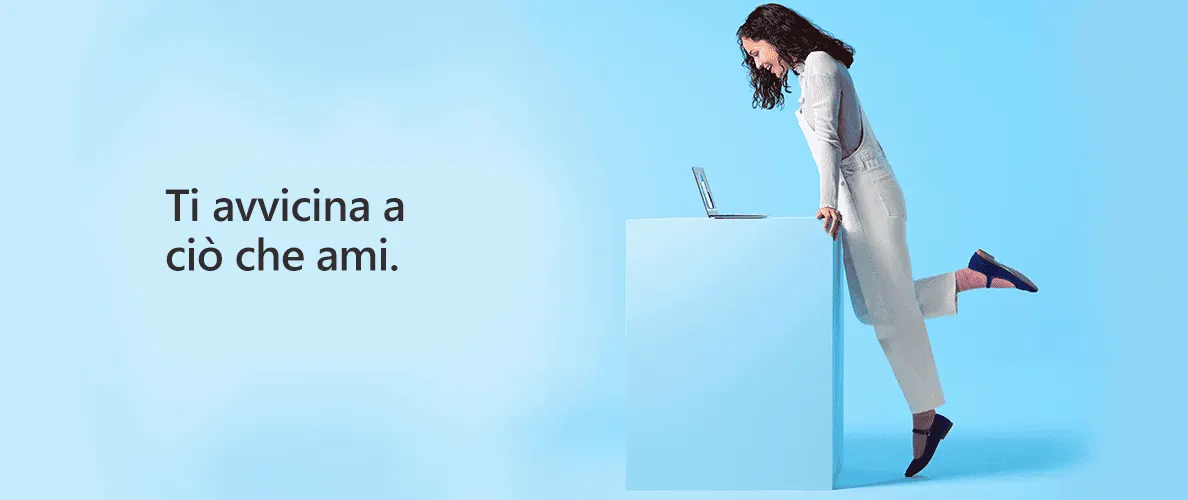 Windows 11 - Vantaggi e funzioni | MediaMarkt