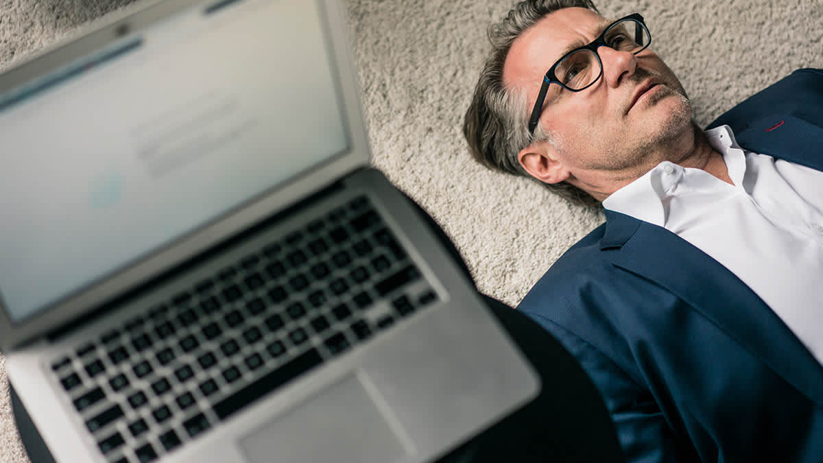 Ordinateur portable gelé | MediaMarkt