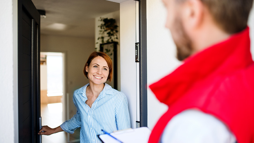 Home Service | MediaMarkt