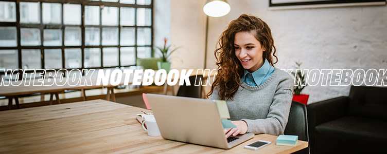 Notebook/Laptop Guide d'achat | MediaMarkt