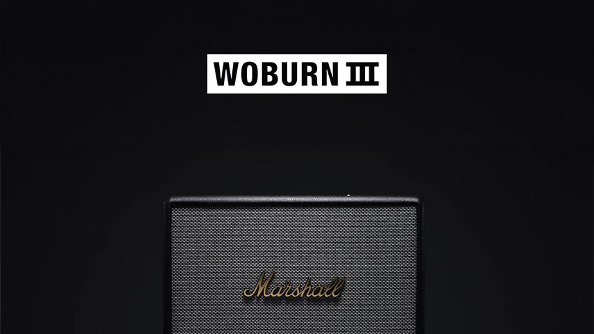 Marshall Special | MediaMarkt