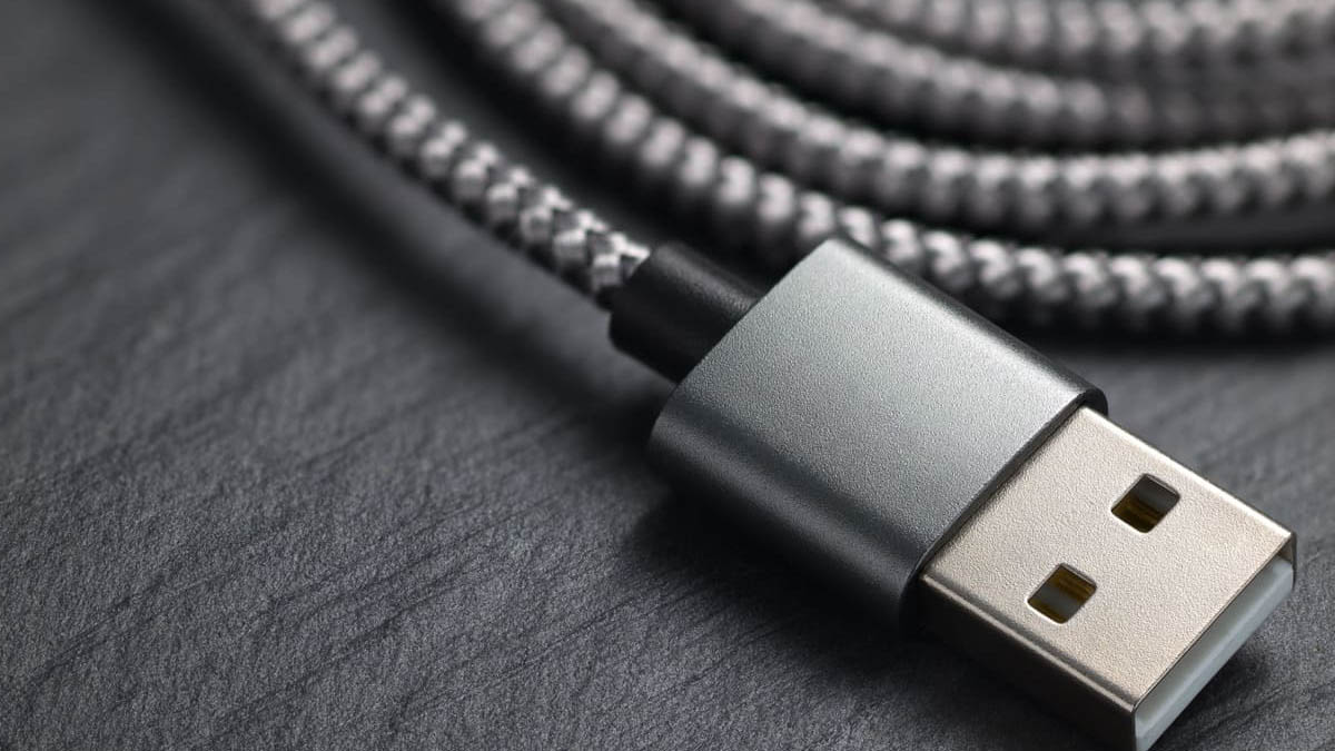 Welche USB-Kabel gibt es und worin unterscheiden sie sich? | MediaMarkt