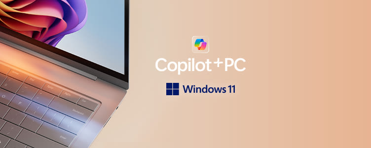 AI PCs Microsoft Windows 11 Next Gen | MediaMarkt