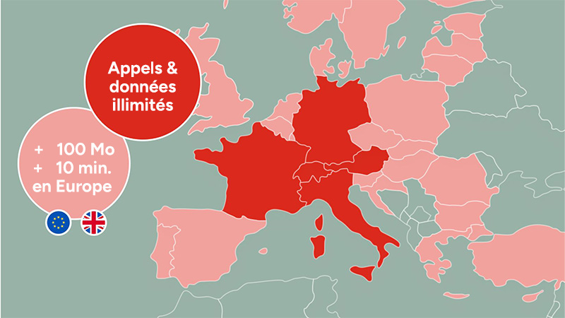 Sunrise | MediaMarkt