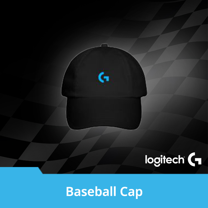 Logitech Race Days | MediaMarkt