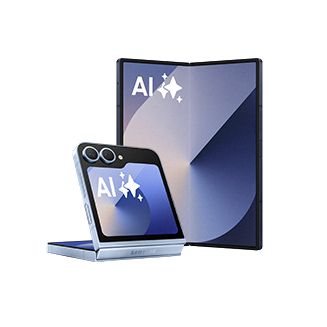Samsung Galaxy Smartphones & Handys | Saturn
