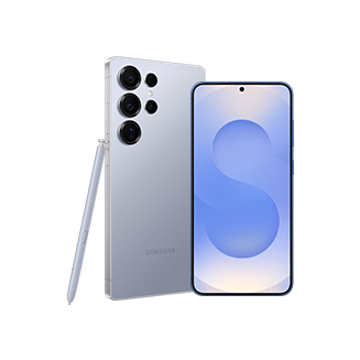 Samsung Galaxy Smartphones & Handys | Saturn