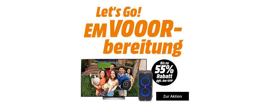 Produkte & Geräte für Haushalt & Garten online kaufen | SATURN
