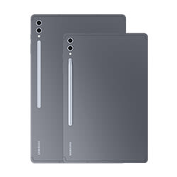 Samsung Tab Produktkonfigurator | Saturn