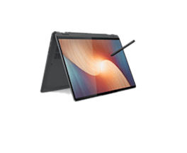 Computer online kaufen: Top-Auswahl im Onlineshop | SATURN