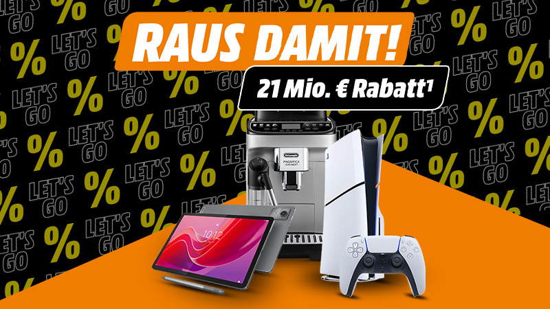 SATURN Freising | Dein Elektromarkt vor Ort