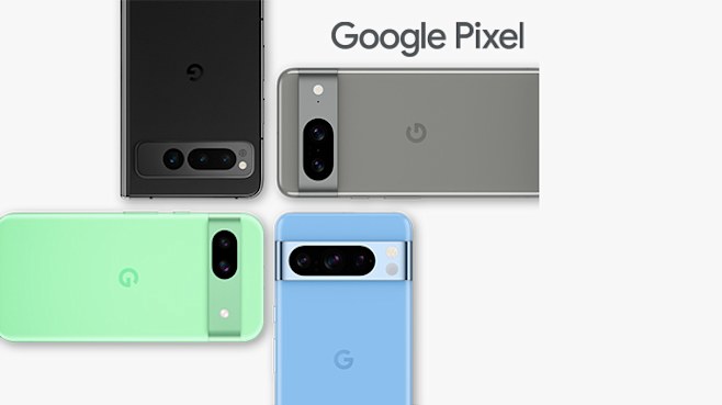 Primetime Deals bei SATURN | Saturn