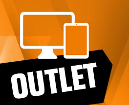 Computer online kaufen: Top-Auswahl im Onlineshop | SATURN