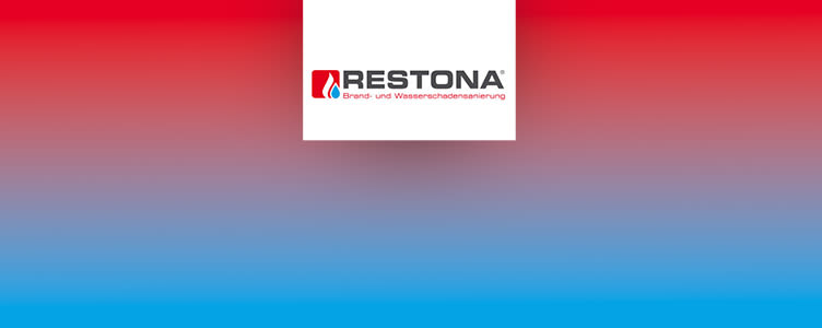 MediaMarktSaturn Business | Referenzkunde RESTONA GmbH