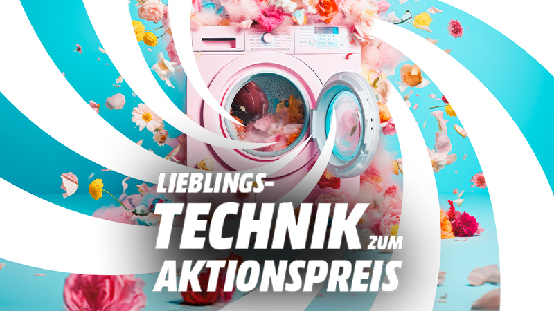 SATURN Freising | Dein Elektromarkt vor Ort