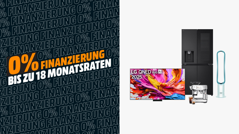 SATURN Freising | Dein Elektromarkt vor Ort