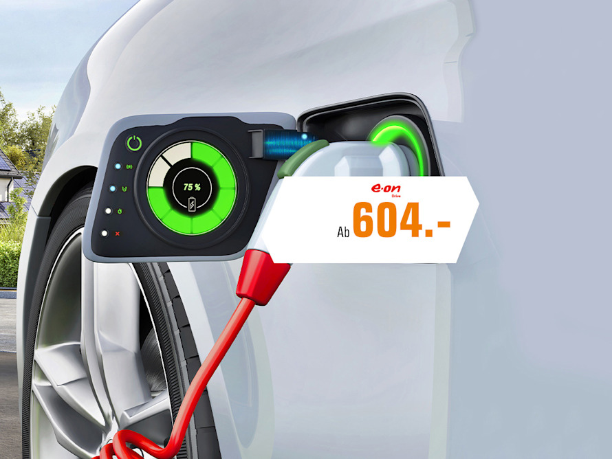 Autobedarf günstig online kaufen | SATURN