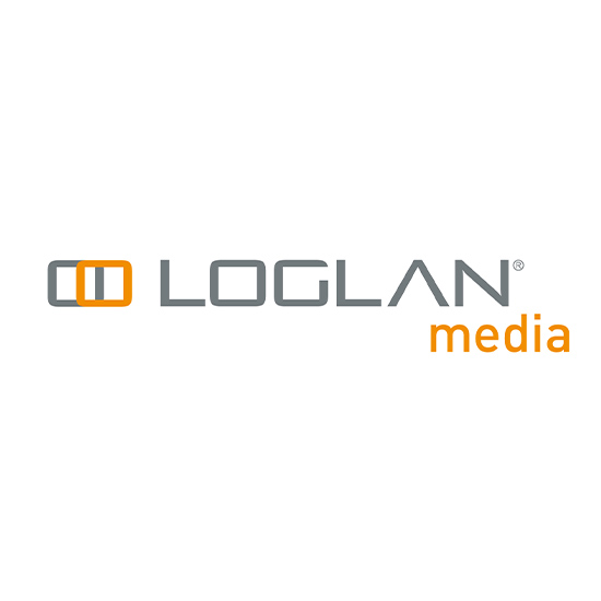 MediaMarktSaturn Business | Referenzkunde LOGLAN media GmbH