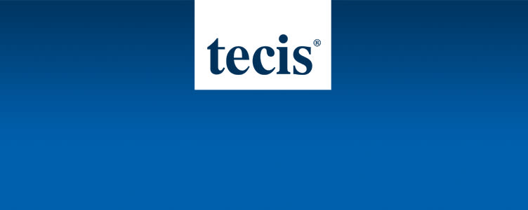 MediaMarktSaturn Business | Referenzkunde tecis FDL AG