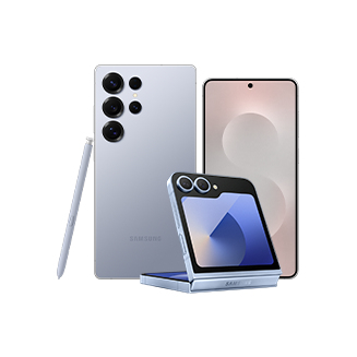 Samsung Galaxy Smartphones & Handys | Saturn