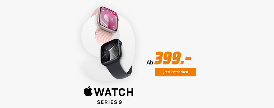 Smart Watches online: Beste Smartwatches kaufen | SATURN