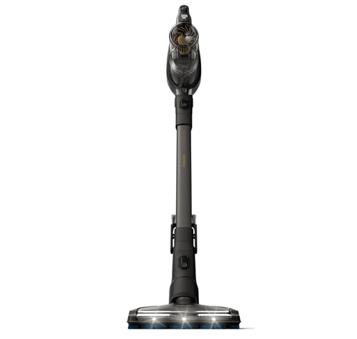 Staubsauger von Philips jetzt bestellen | SATURN