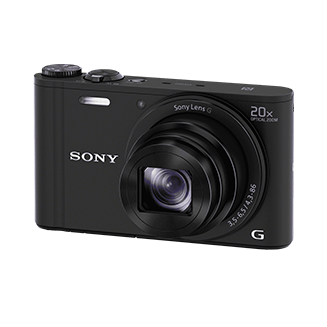 Foto Produkte von Sony jetzt bestellen | SATURN