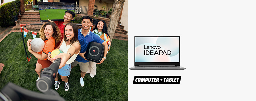 Notebook kaufen: Laptop günstig online | SATURN