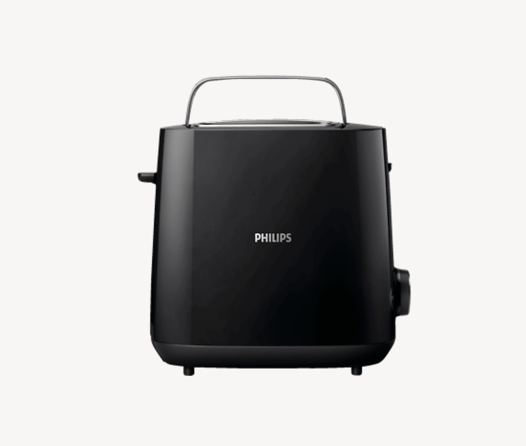 Küchenkleingeräte von Philips jetzt bestellen | SATURN