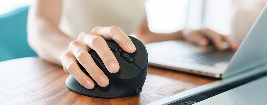 PC Maus kaufen: Computermaus günstig online | SATURN