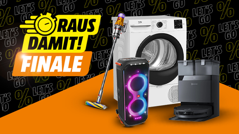 SATURN Freising | Dein Elektromarkt vor Ort