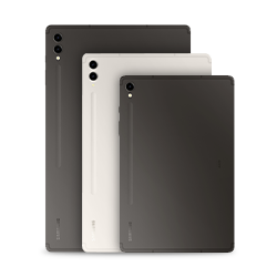 Samsung Tab Produktkonfigurator | Saturn