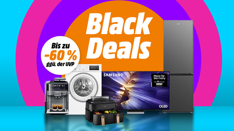 SATURN Freising | Dein Elektromarkt vor Ort