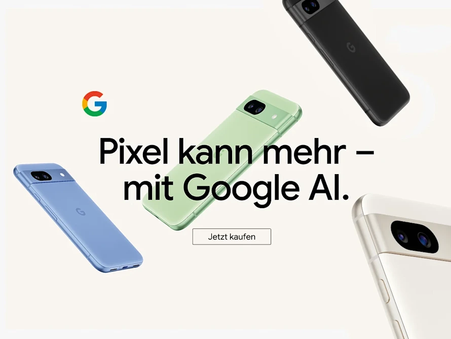 Smartphone ohne Vertrag günstig online bestellen | SATURN