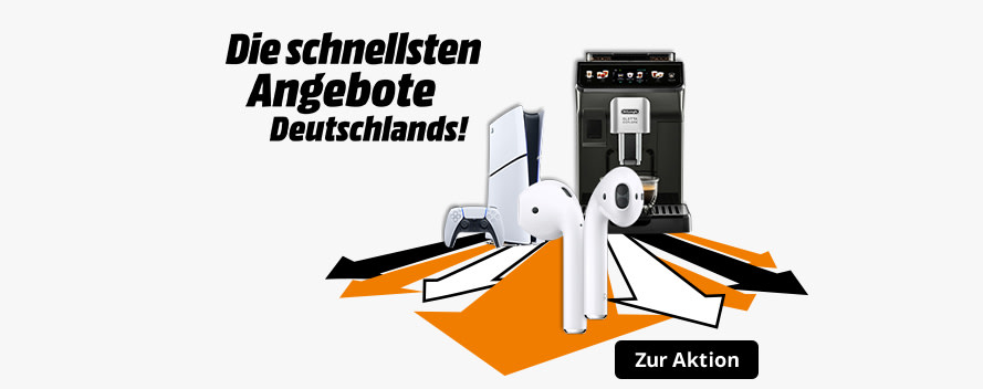 Kaffee, Kaffeemaschinen und Tee jetzt online bei SATURN bestellen