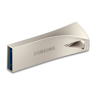 Samsung Speichermedien & Speicherkarten | Saturn