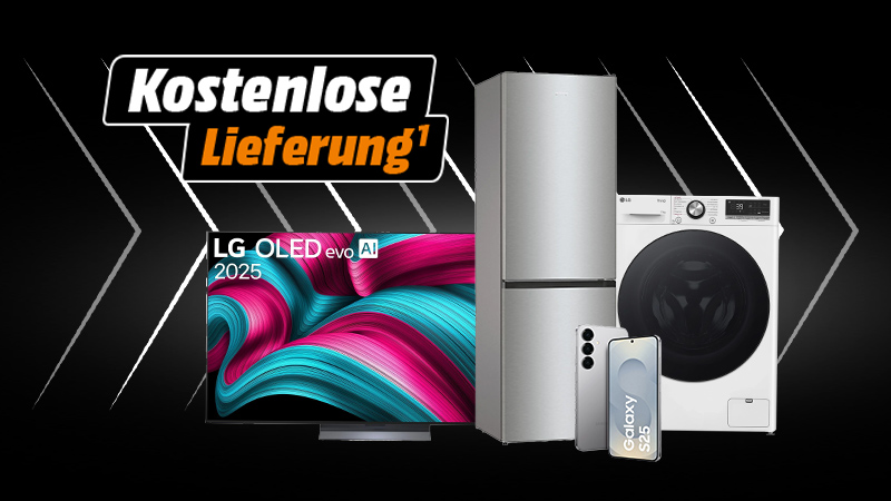 SATURN Freising | Dein Elektromarkt vor Ort