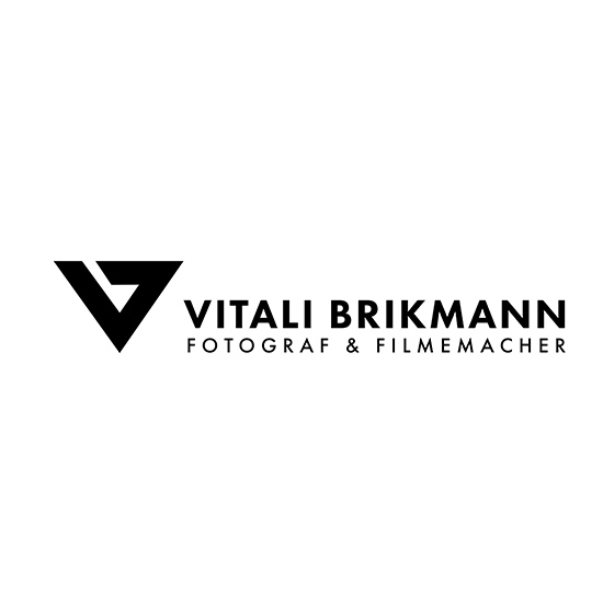 MediaMarktSaturn Business | Referenzkunde Vitali Brikmann