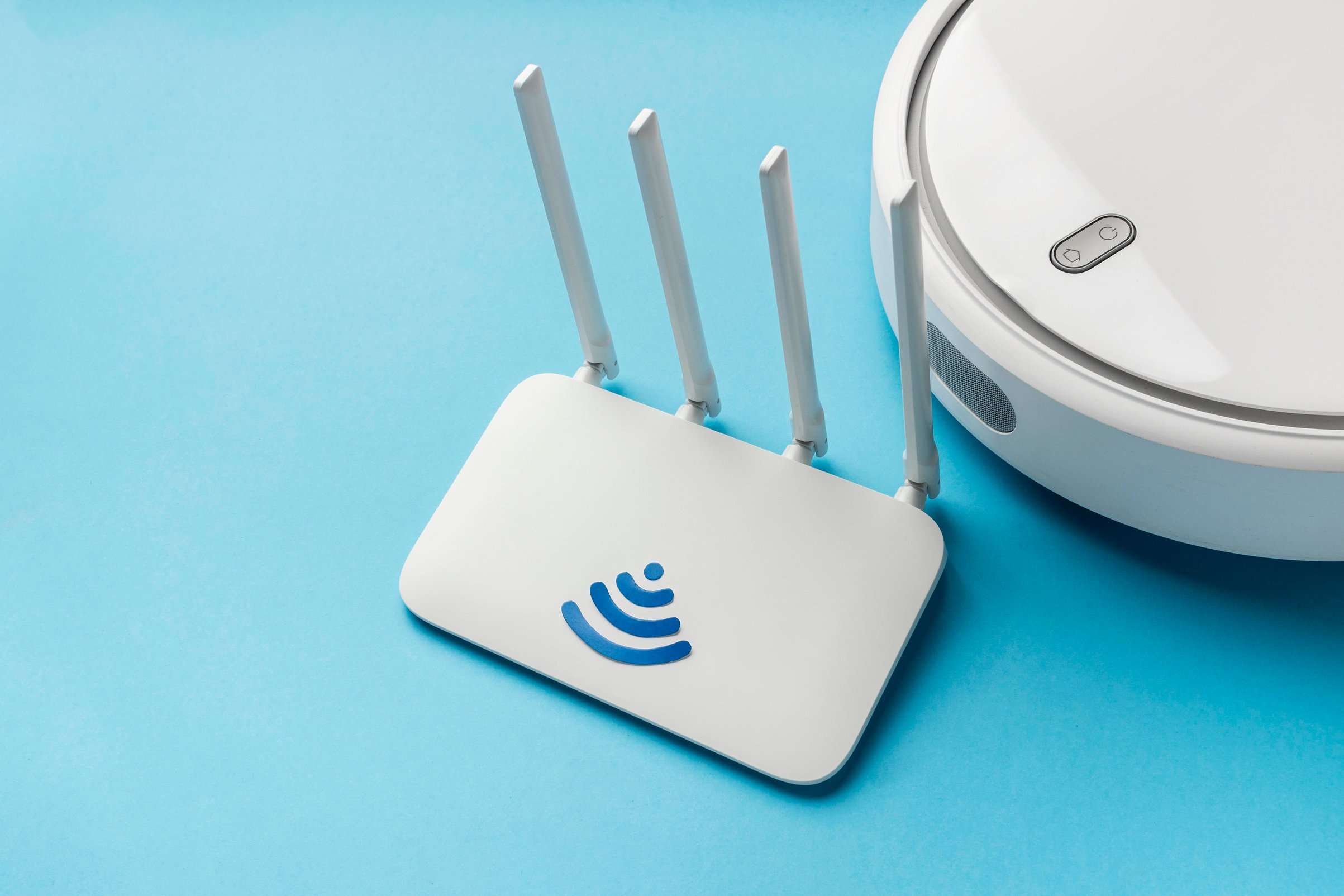 Migliori router wifi - Come scegliere un router wireless