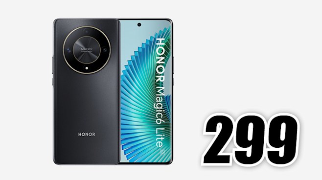 Honor Days | MediaWorld