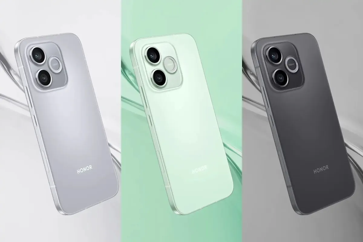 Lo smartphone sottile che punta tutto su foto e batteria: analisi di ...