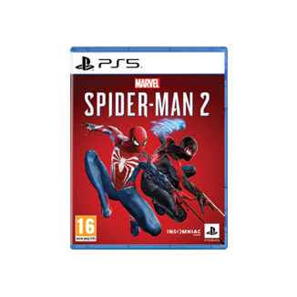 PlayStation: Console, Giochi e Controller | MediaWorld