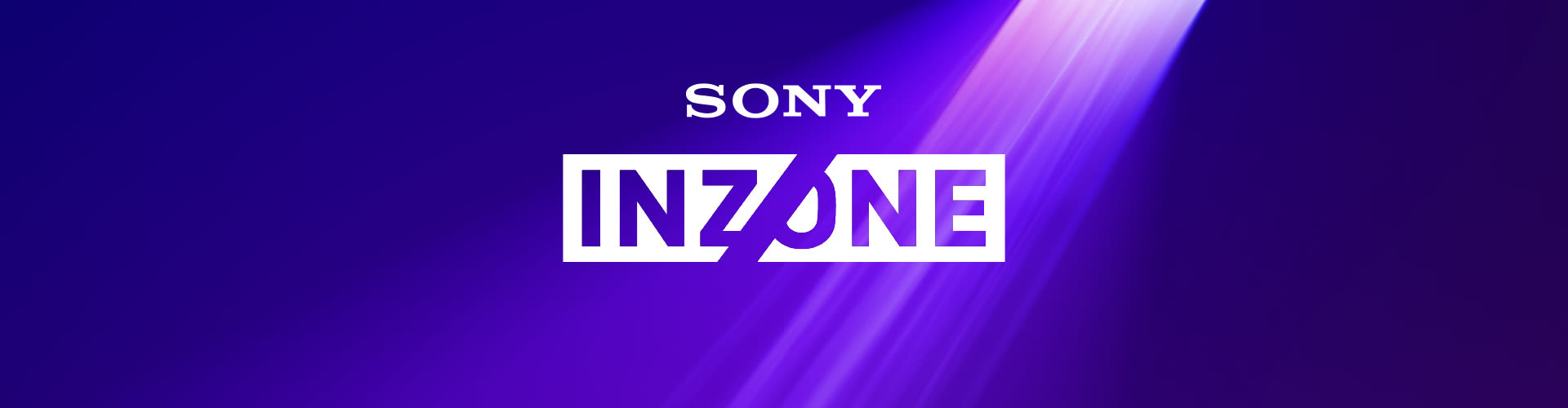 Sony INZONE | MediaWorld.it