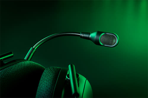 Razer potenzia le cuffie Blackshark V2 Pro per gli eSport | MediaWorld